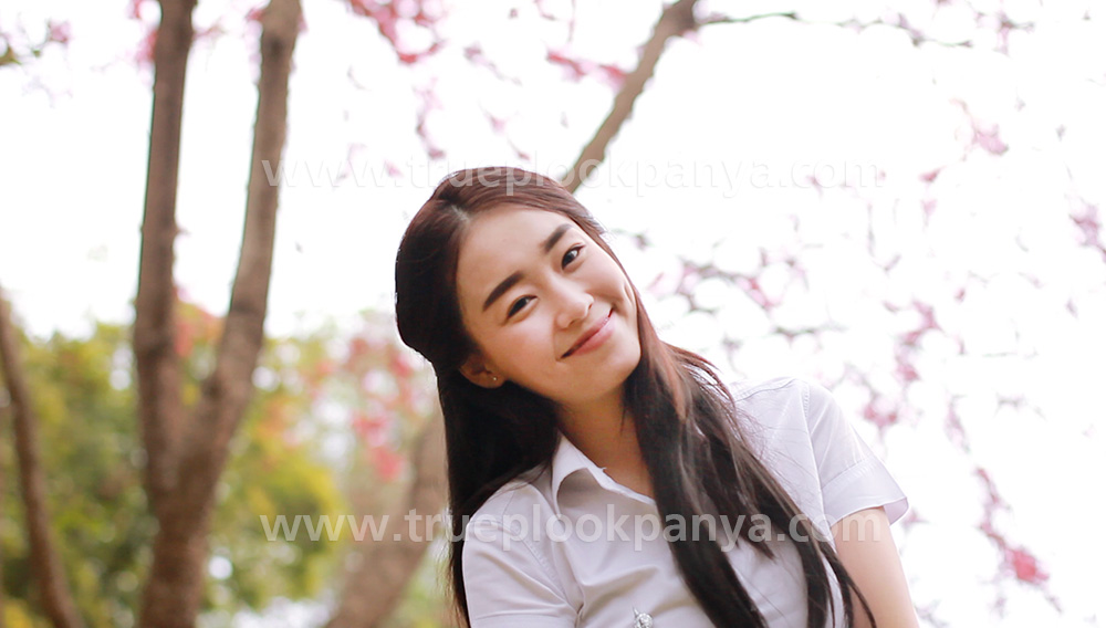 [รีวิว] ทำความรู้จัก สาขาวิชาวิทยาศาสตร์เครื่องสำอาง ม.แม่ฟ้าหลวง